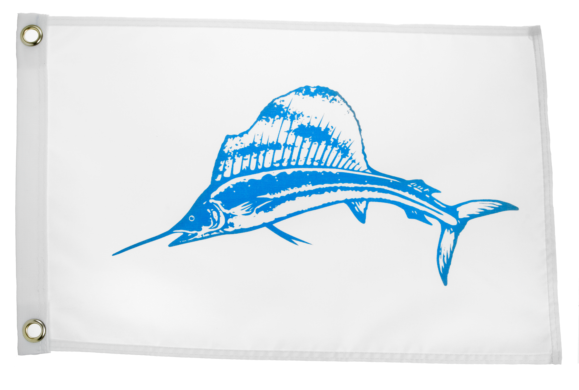 Taylor Made Sailfish Marine Flag | Bass Pro Shops
